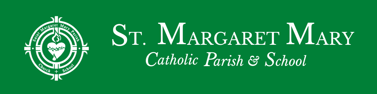 St. Margaret Mary School - Admissions Online